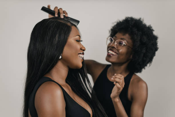 11 Black-Owned Hair and Beauty Salons in Phoenix, AZ You Need to Visit ...