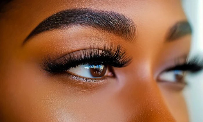 Your Lash Plug Guide: 11 Black Lash Techs in Phoenix – Black Phoenix ...